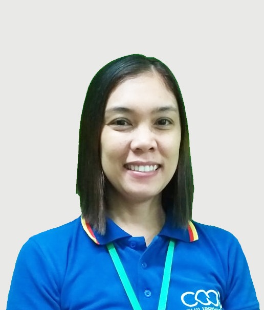 may | Mambajao Multipurpose Cooperative